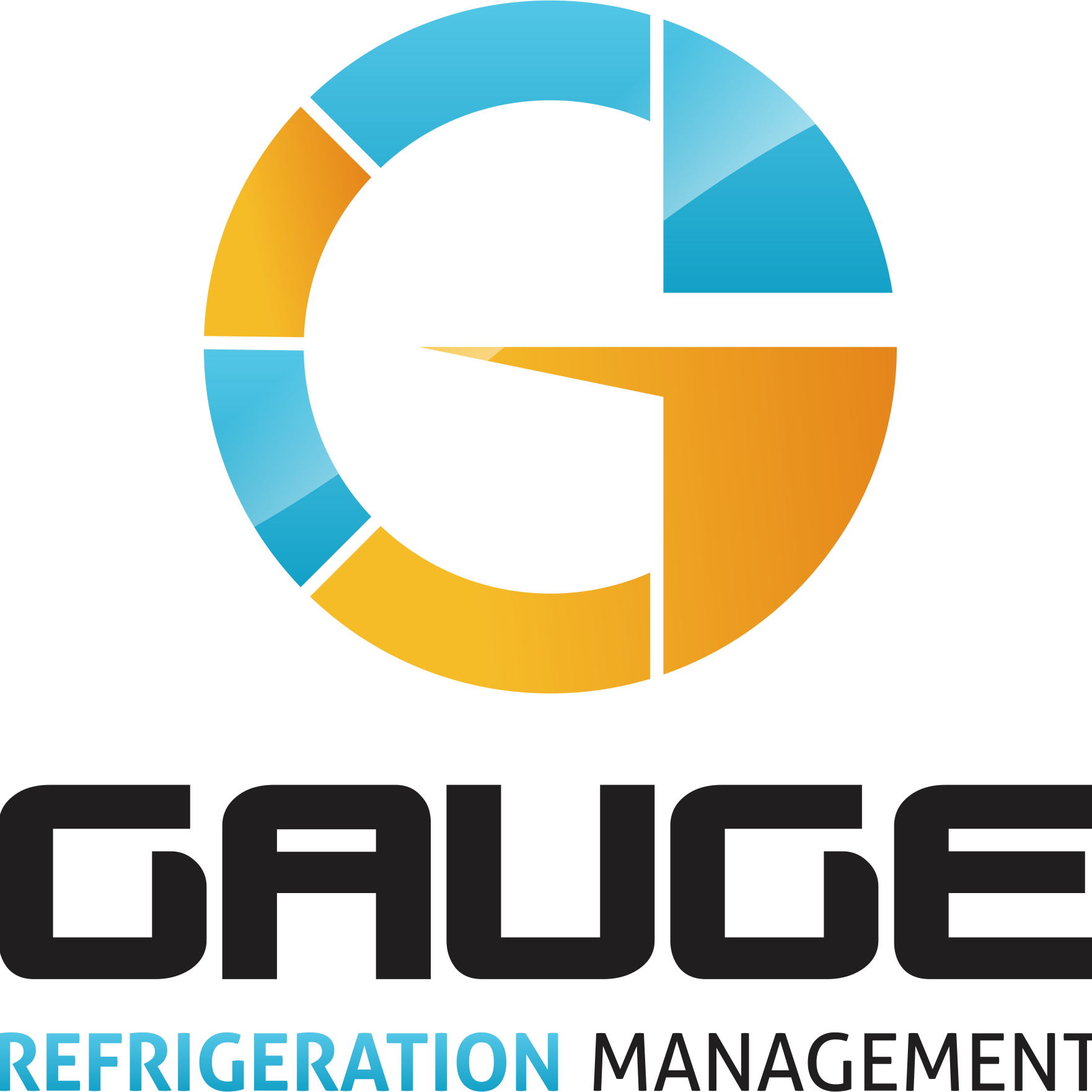 Safety Engineering (SAFTENG)